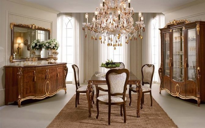 Must Have Luxury Items For The Bedroom | luxury-today.com