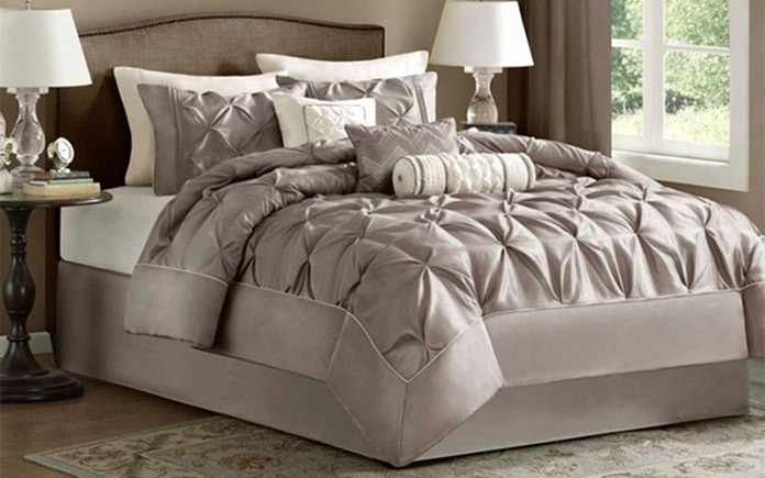 Must Have Luxury Items For The Bedroom | luxury-today.com